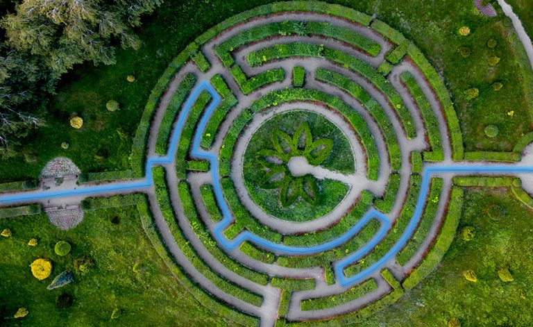 PatGen™ ATE Pattern Generation - TestInsight