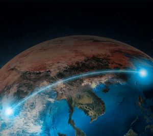 VT™ Virtual ATE - TestInsight