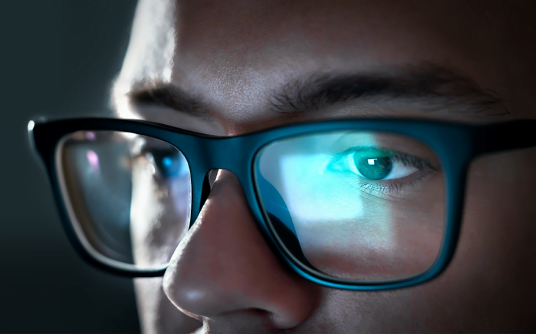 TestInsight | Company