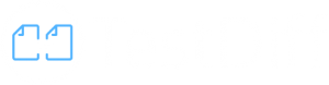 TestInsight | ATE Test Program Software Tools