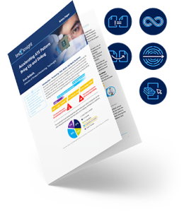 PatGen™ ATE Pattern Generation - TestInsight
