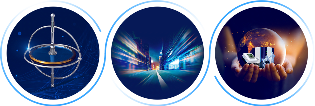 TestInsight | ATE Test Program Software Tools