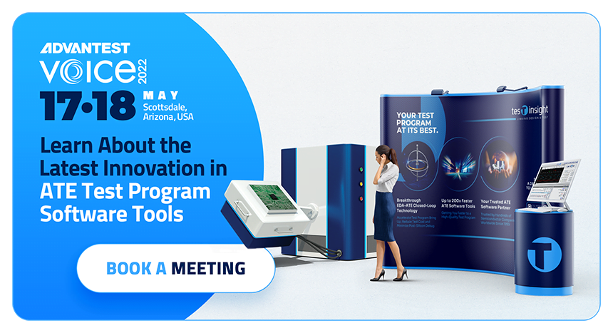 Contact Us - TestInsight