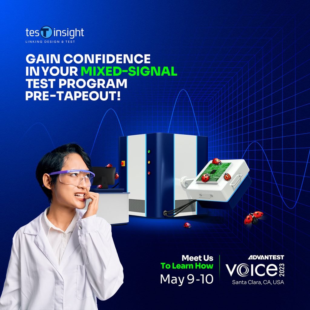 Learning Center - TestInsight