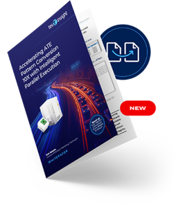 Learning Center - TestInsight